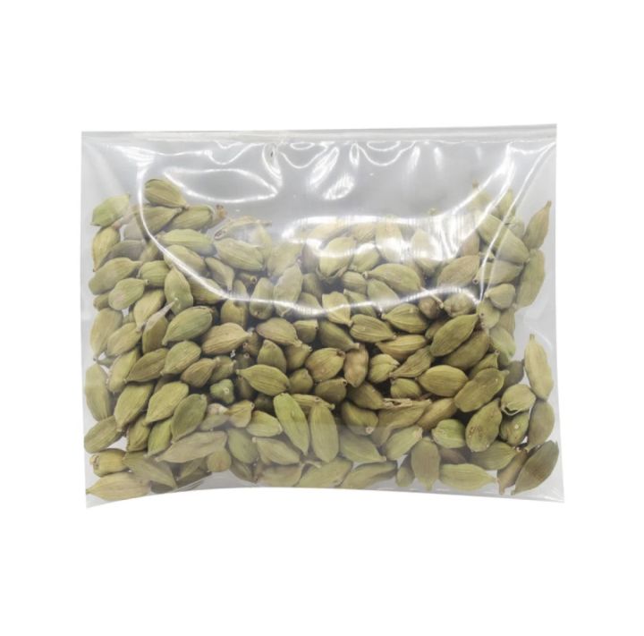 Cardamom ( Sukumel/Elaichi ) 50gm | Daraz.com.np
