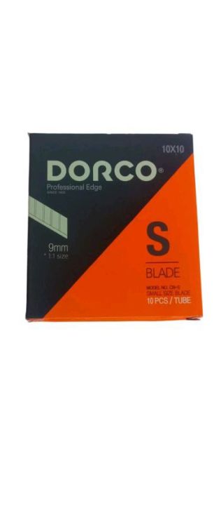 paper cutter blade, Dorco cutter blade, Paper cutting knife blade ...