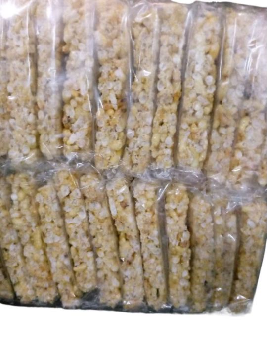 Special Pakistani Marunda (24 Pcs) | Daraz.pk