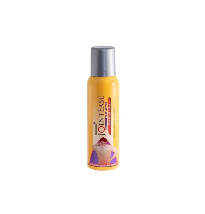 JointEase Pain Relief Spray | Daraz.lk