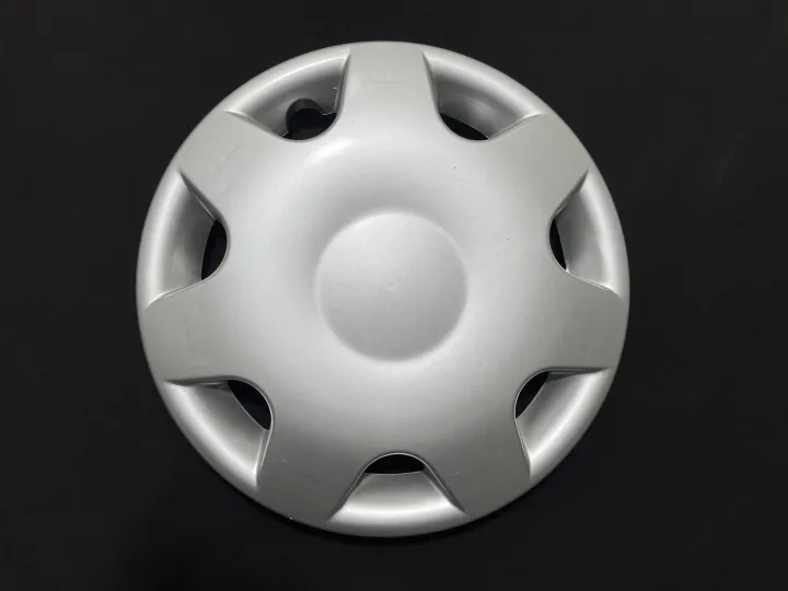 Genuine Suzuki Mehran 12” Wheel Covers | Daraz.pk