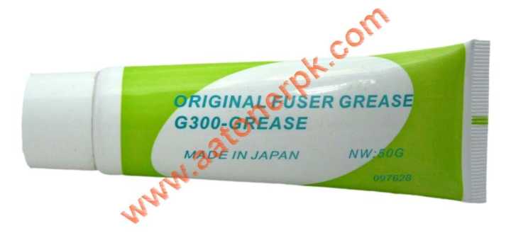 Hp Printer Fuser Grease Original | Daraz.pk