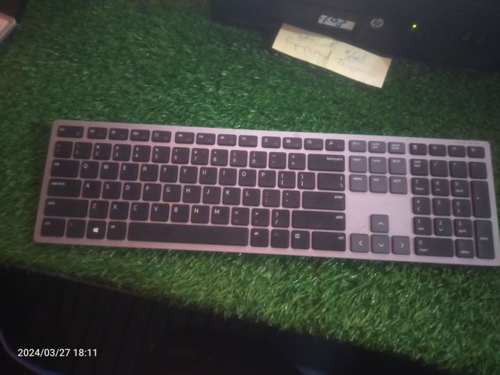 keyboard Bluetooth | Daraz.pk