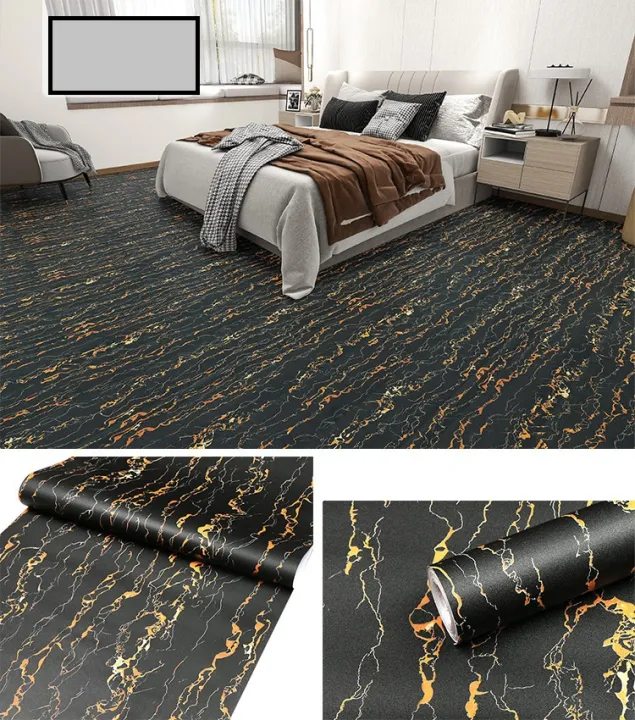 Marble floor sticker | Daraz.com.bd