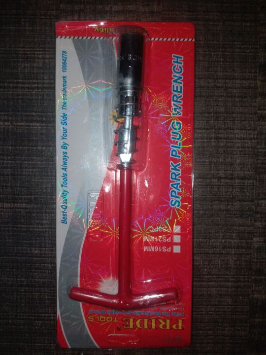 PRIDE TOOLS PLUG PANA OR SOCKET 70 | Daraz.pk