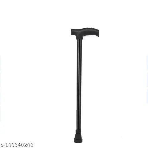 Walking Stick Standard | Daraz.com.bd