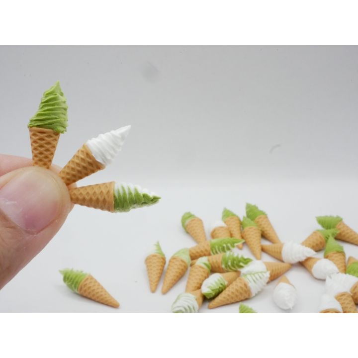 Soft serve Mini Ice Cream | Shop.com.mm