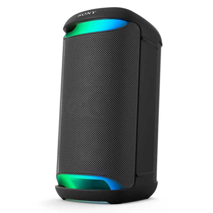 Sony SRS XV-500 High Power Outdoor Party Speakers | Daraz.lk