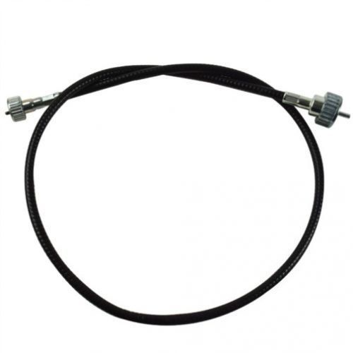 "Motorcycle RPM Meter Cable – Durable & Smooth Performance – Universal ...