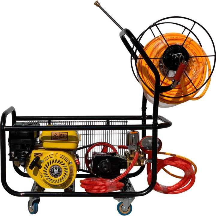 Power Sprayer | Daraz.lk: Buy Online at Best Prices in Srilanka | Daraz.lk