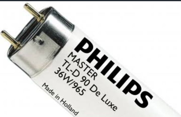 D65 tube light | Daraz.com.bd