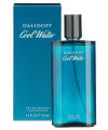 Davidoff Cool Water Impression Men’s Perfume 100ml – Ultra Fresh ...