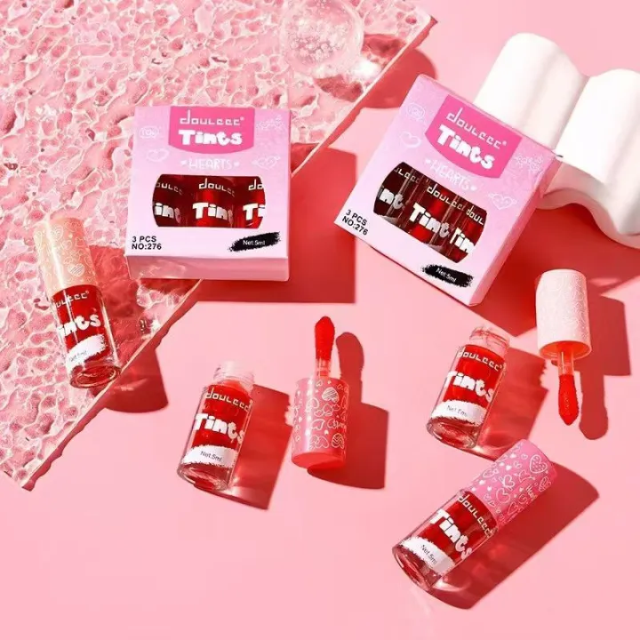 tint pack of 3 | Daraz.pk: Buy Online at Best Prices in Pakistan | Daraz.pk