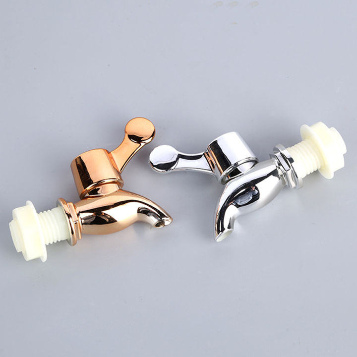 Drink Dispenser Spigot Replacement Stainless Steel Spigot Spout For ...