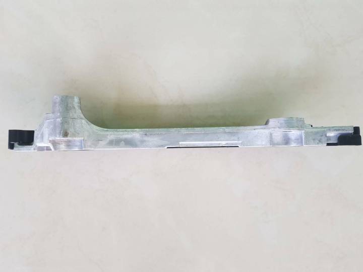 Toyota commuter chain, Vigo, gasoline, 2tr Taiwan 450 baht | Shop.com.mm
