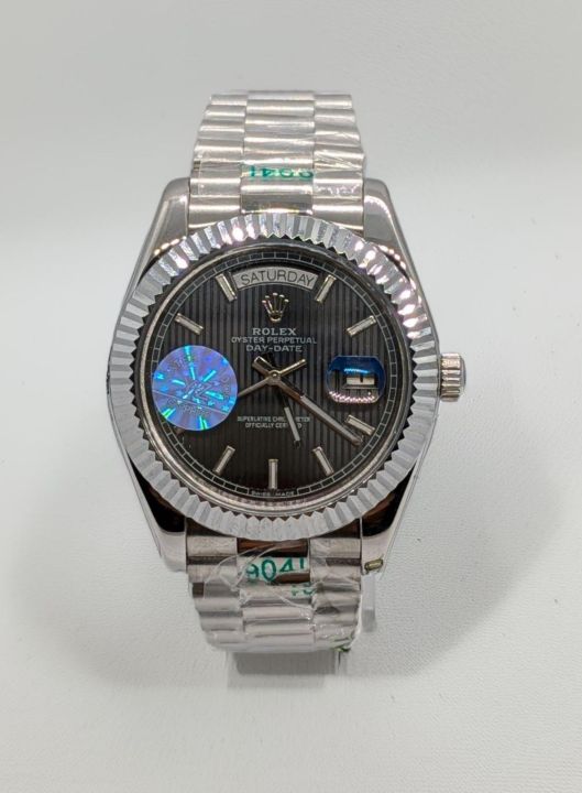 Rolex Original High and Imported Quality Watch | Daraz.pk