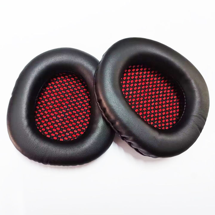 Ear Pads Headset Foam Cushion Replacement for KOTION EACH G4000 Gaming ...