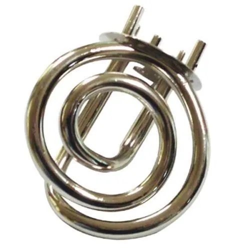 Electric Kettle Heating Element 220V 2000W | Daraz.lk