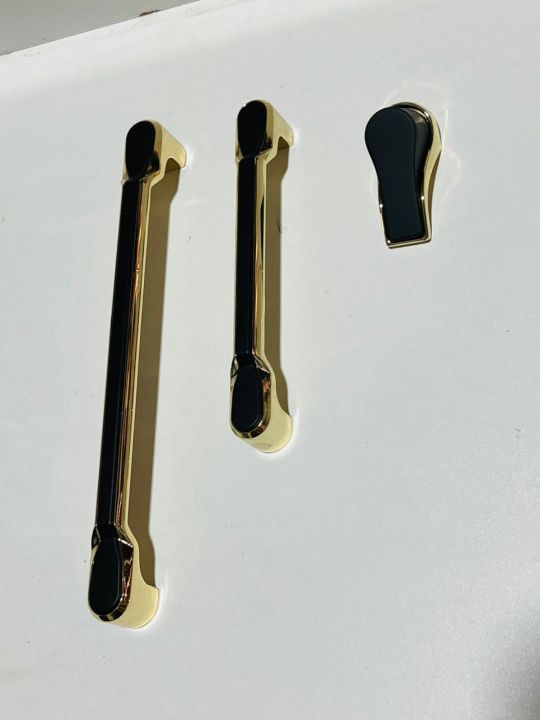 door handles | Daraz.pk: Buy Online at Best Prices in Pakistan | Daraz.pk