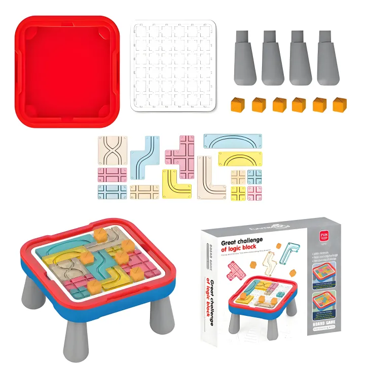 Children Magnetic Drawing Board WordPad Baby Color Graffiti Board ...