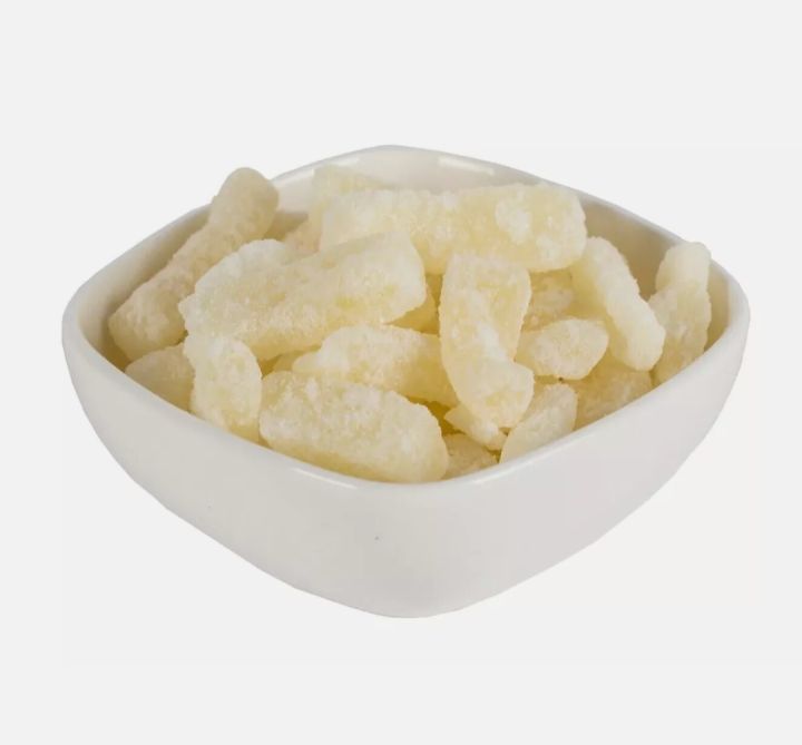 Puhul Dosi | Daraz.lk: Buy Online at Best Prices in Srilanka | Daraz.lk