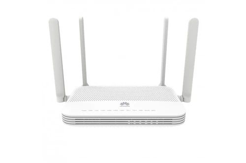 GPON Optical Network Terminal (ONT) designed for Fiber-to-the-Home ...