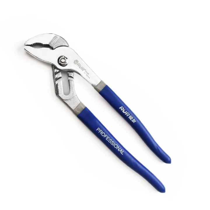 10" WATER PUMP PLIER / MONKEY PLIER | Daraz.pk