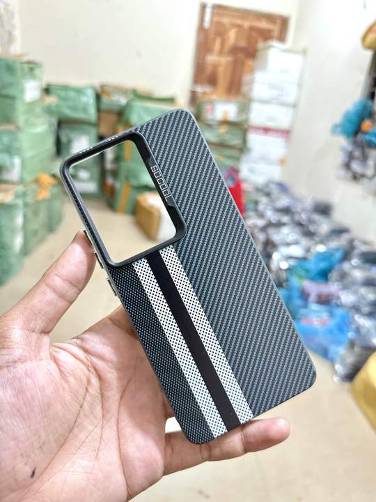 iQOO Neo 10 Matte finish graphics premium back cover | Daraz.com.bd