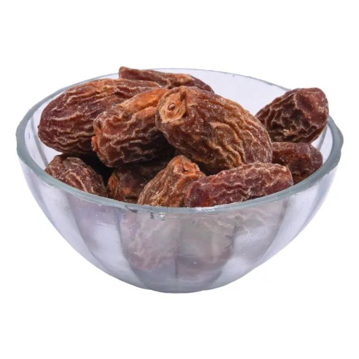 Dry Dates (Chuwara) | Chowara | Premium Quality | 1 kg | Daraz.pk