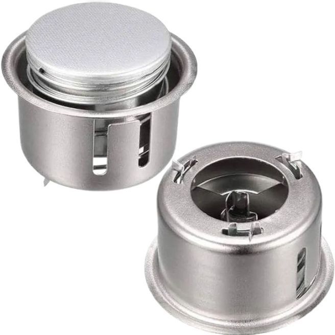 Rice Cooker Magnet Coil Temperature Sensor Switch Thermostat Limiter ...