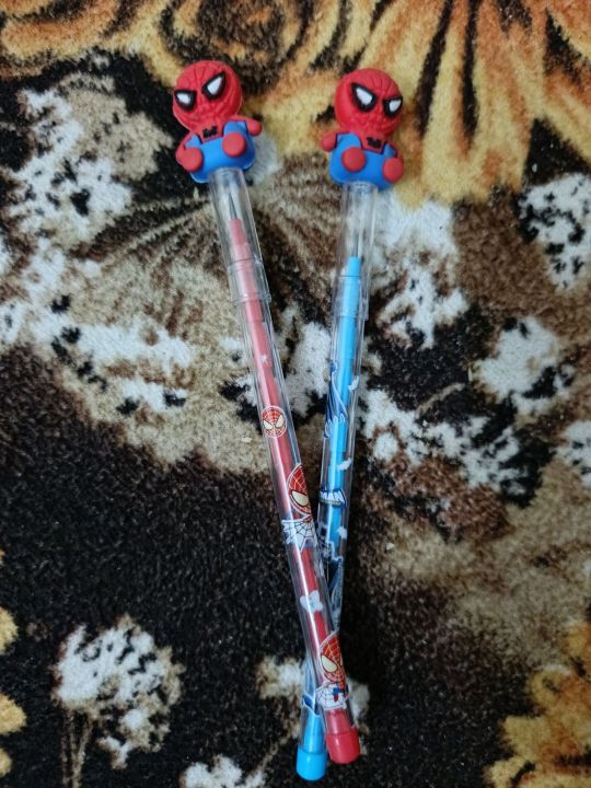 Magic Led Pencil | Daraz.pk: Buy Online at Best Prices in Pakistan ...