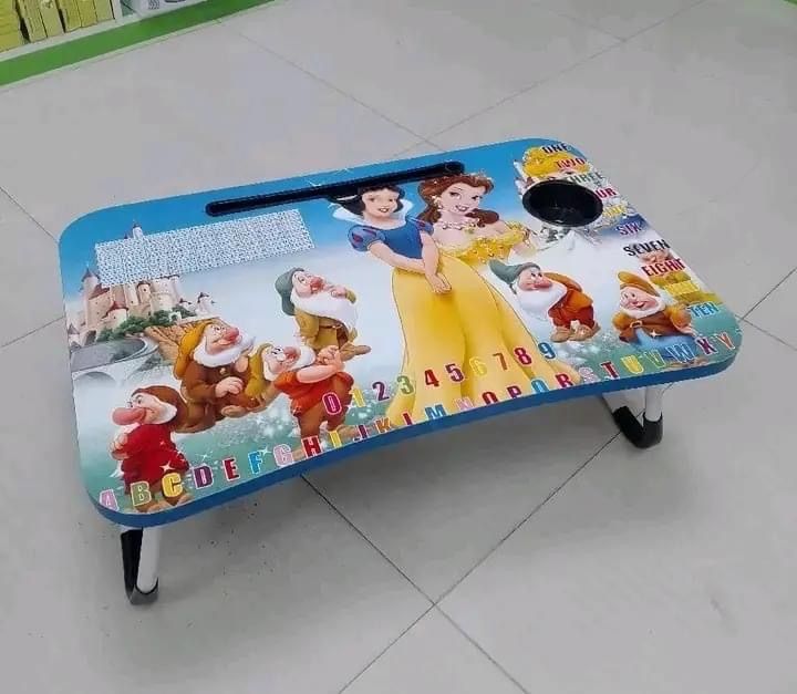 3D printed portable and tablet | Daraz.com.bd