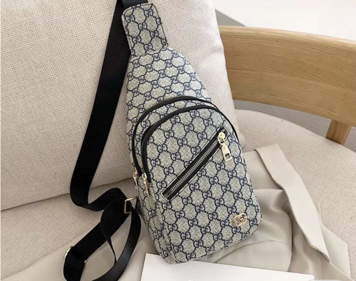 Branded side bags | Daraz.lk: Buy Online at Best Prices in Srilanka ...
