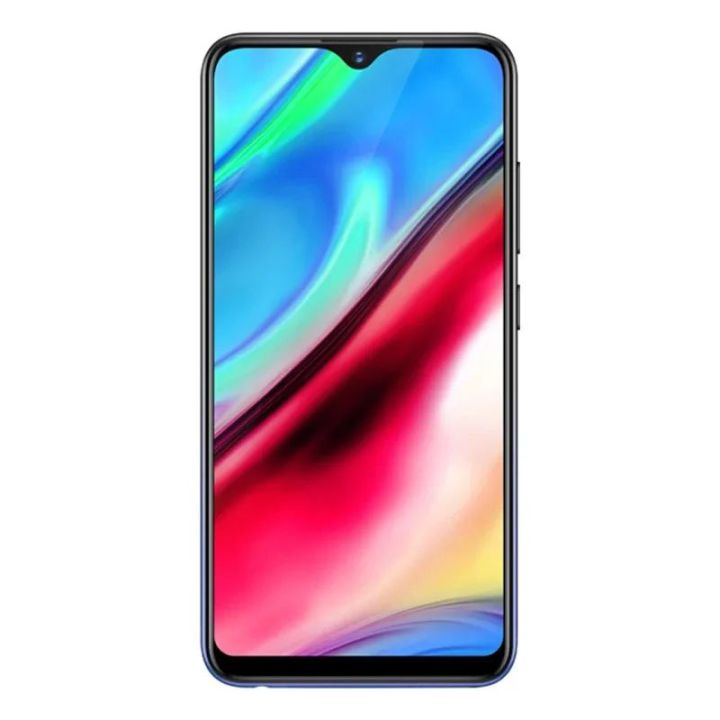 Vivo Y93 6GB RAM 128GB ROM - SmartPhone | Daraz.lk