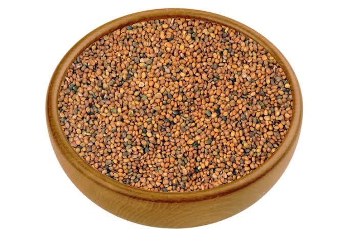Tara Meera 250gm(premium quality of herbstore) | Daraz.pk