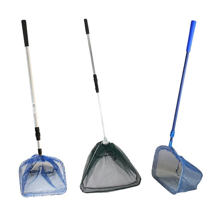 Table Tennis Ball Picker, Pong Ball Picker with Telescopic Net, Tennis ...