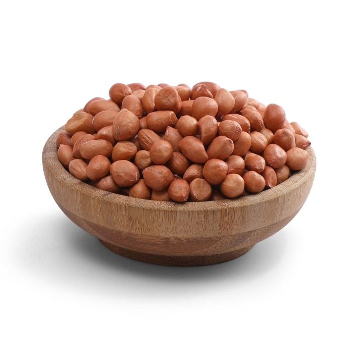 Roasted Peanuts 500g | Daraz.lk