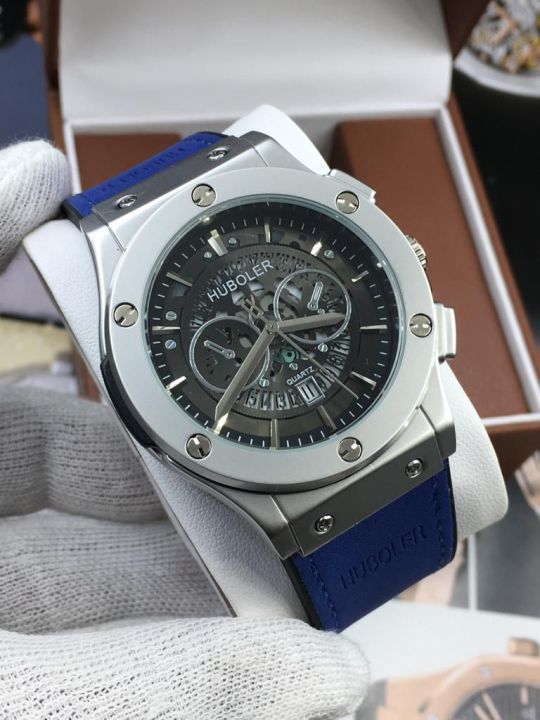 Modern Huboler Gents collection | Daraz.pk