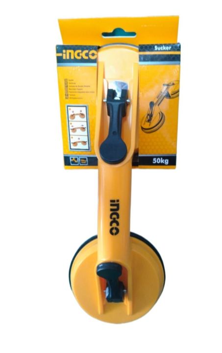 ingco Sucker 50k max | Daraz.pk