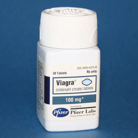 Original Best Vip Timing 30 Pfizer Tablets For Men cream condam Spray ...