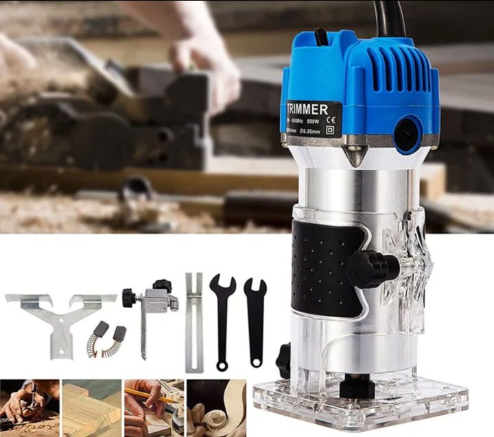 100% PURE COPPER HIGH SPEED RUTE BABY ROUTER | Daraz.pk