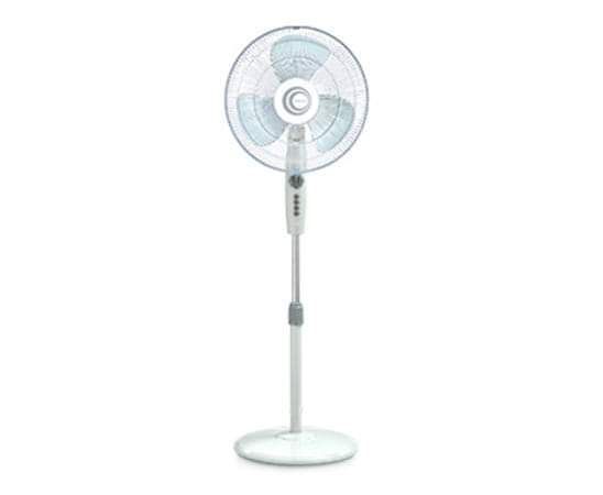 16" Innovex Stand Fan | Daraz.lk