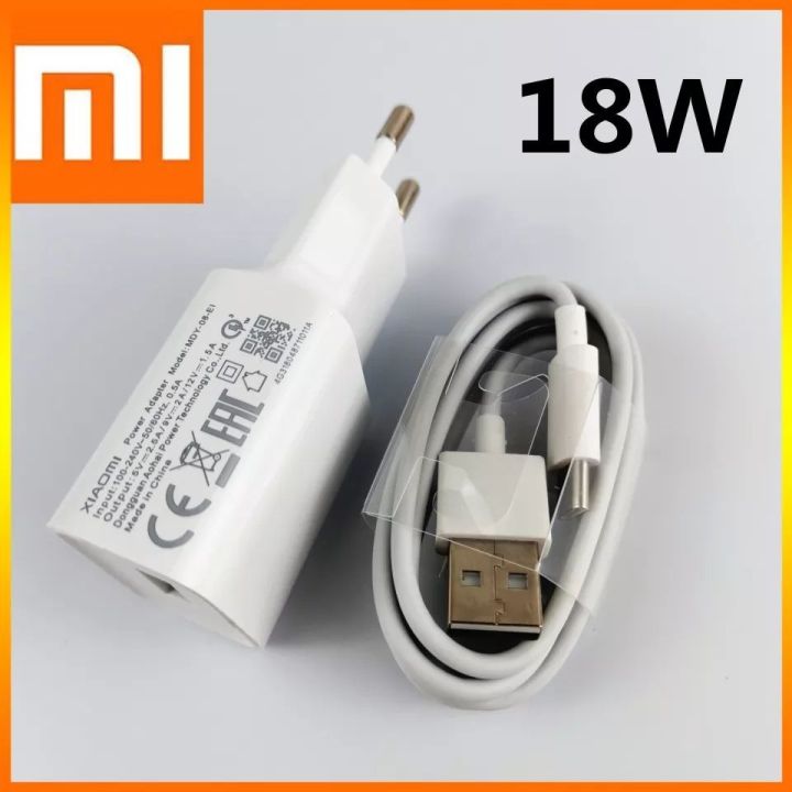 Charger new | Daraz.lk: Buy Online at Best Prices in Srilanka | Daraz.lk