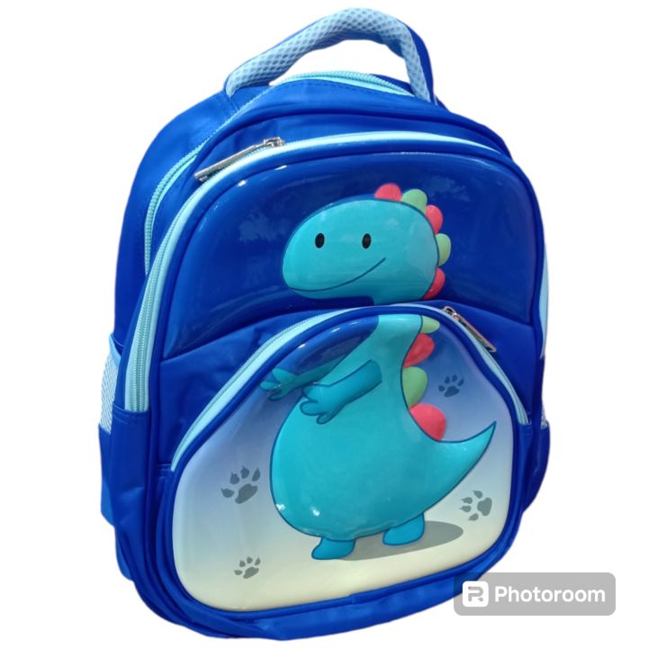 school bags for kids 16 inches height for lower classes nursery prep ...