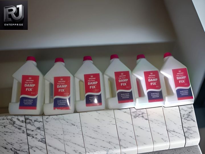 high power damp fix damp proof and cleaning solution water tank and ...