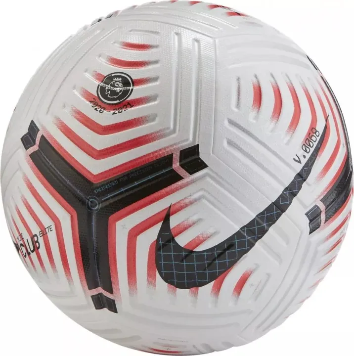 Football. Best Quality | Daraz.com.np