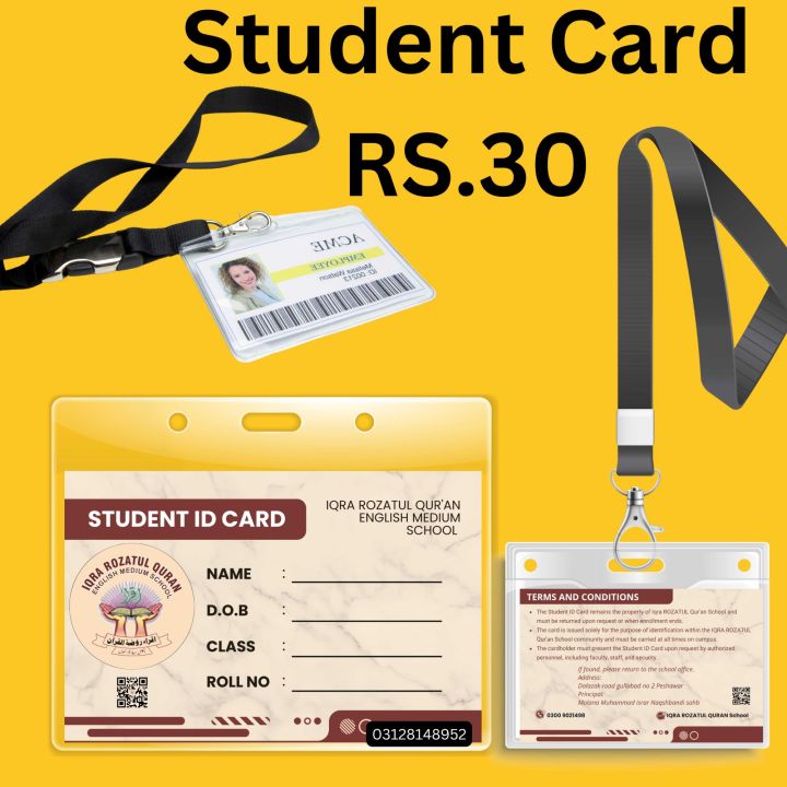 customized or personalized your own 100 students cards Available in ...