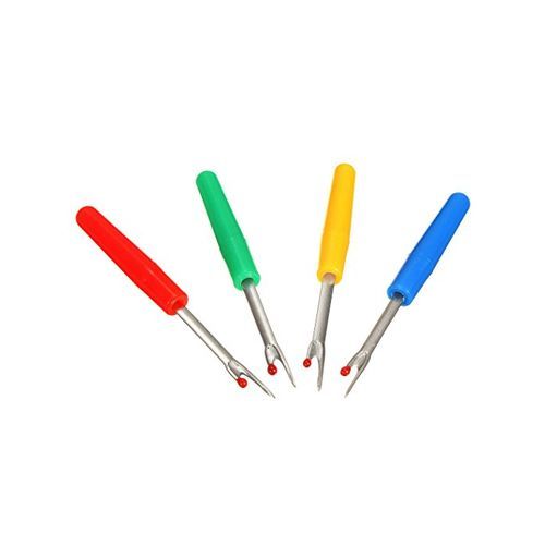 Seam Rippers 4 pcs | Daraz.com.np