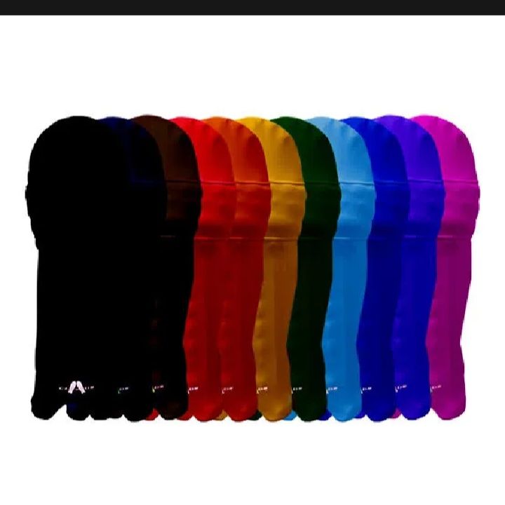 cricket pads covers - clads for cricket leg guards - cricket clads ...