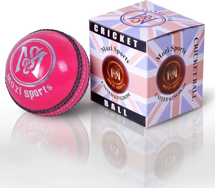 Cricket Practice hard ball snythetic balls for hard ball cricket ...